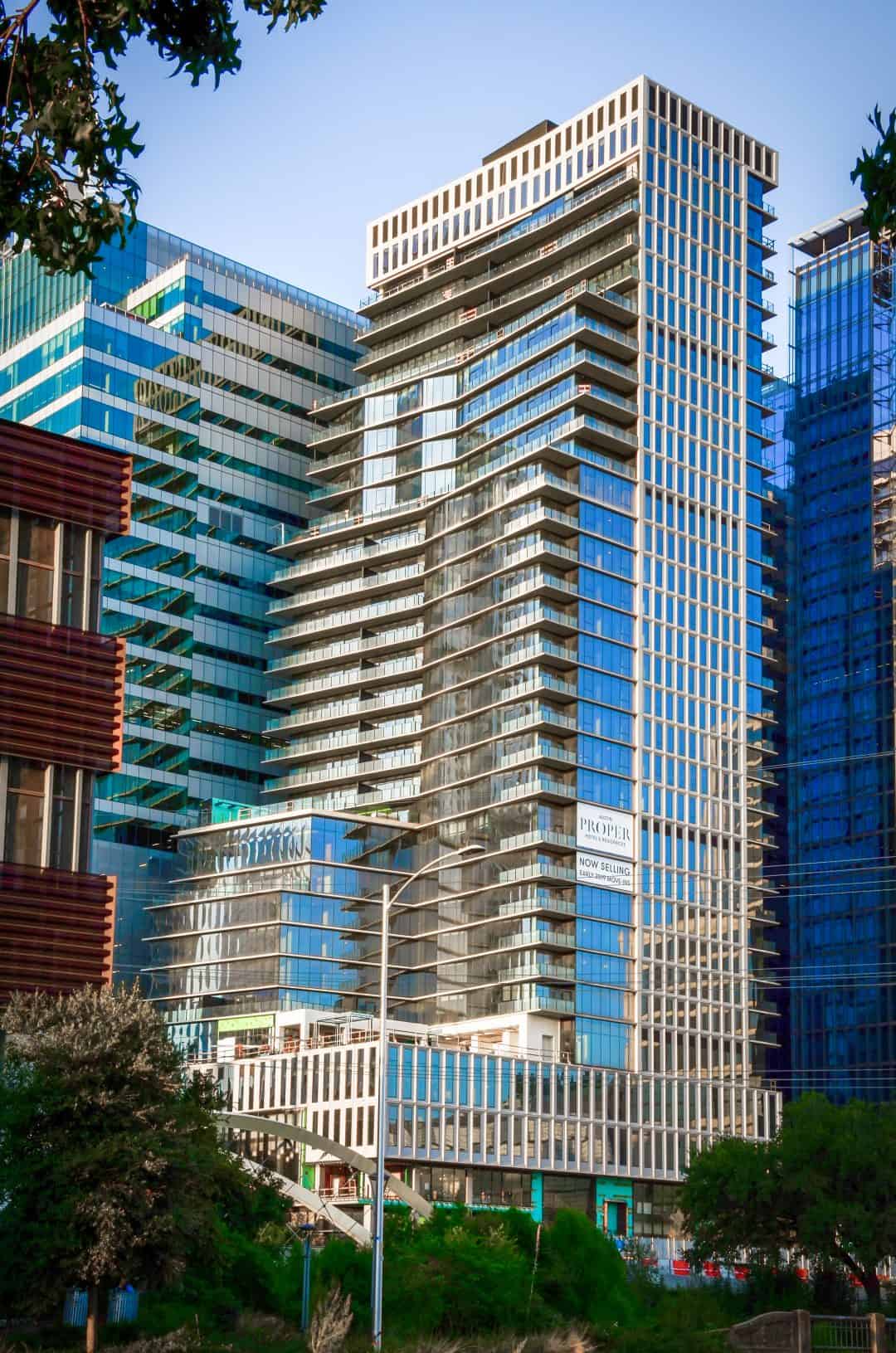 Worth Ross Management Company Case Studies | WRMC