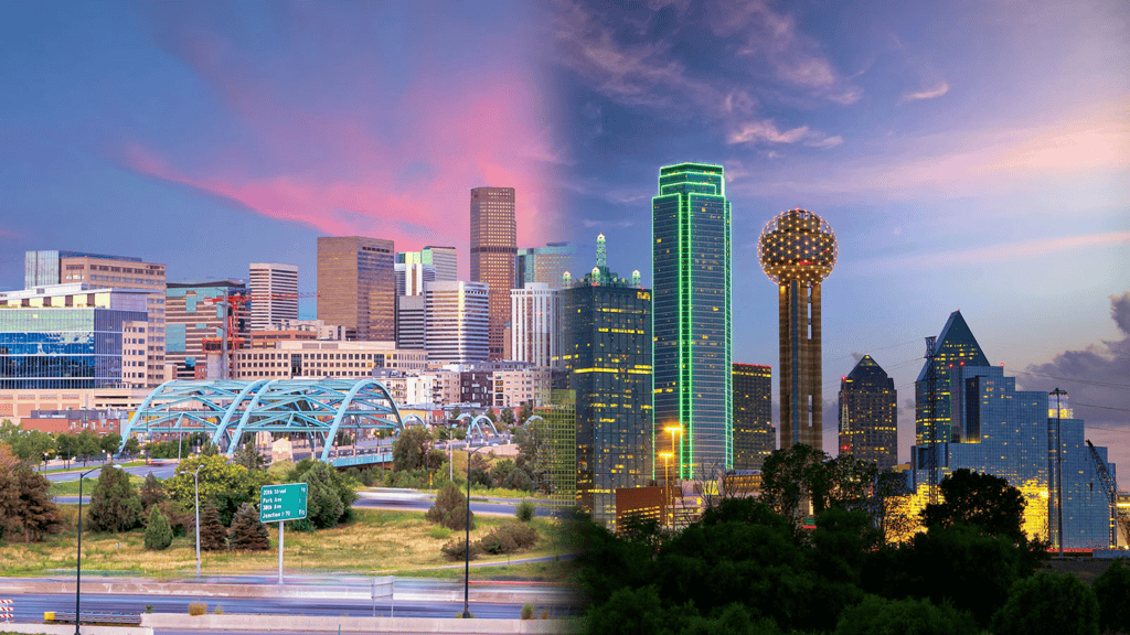 Professional Association Management Services - WRMC