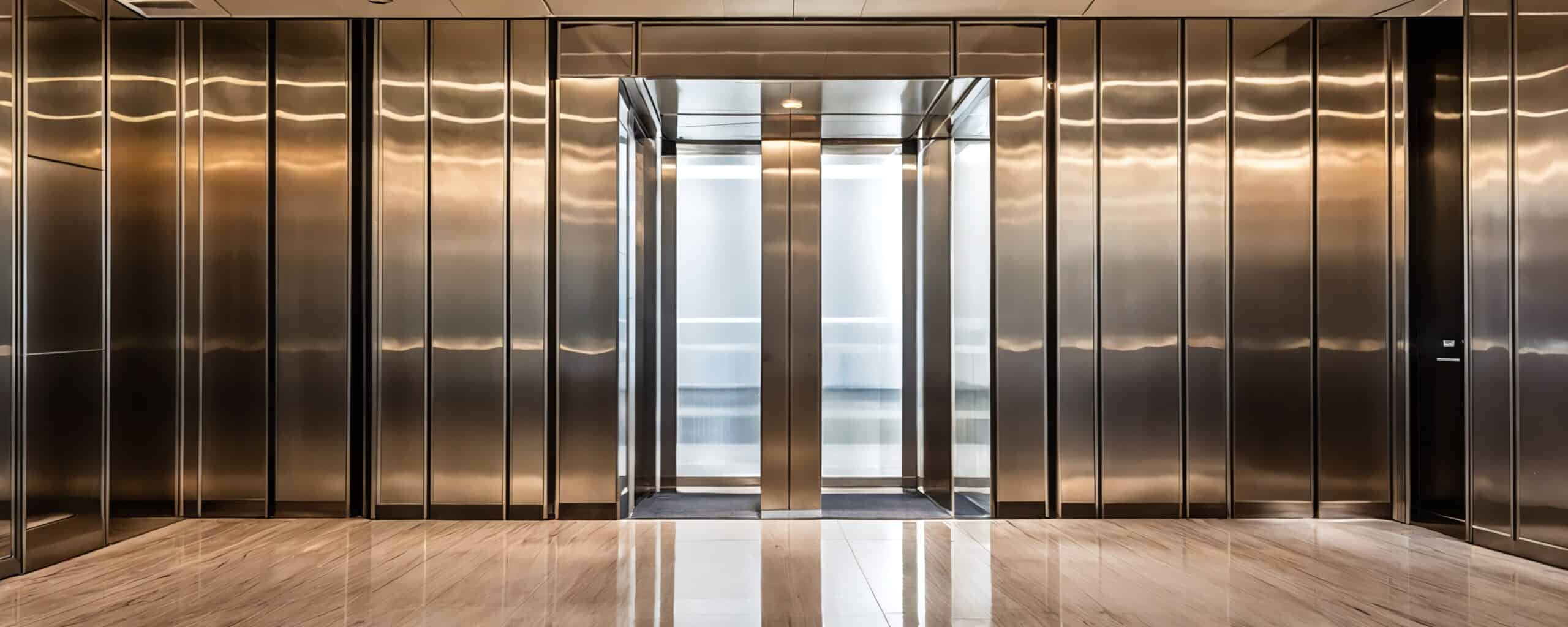 Strategic Solutions for High-Rise Development Challenges - WRMC